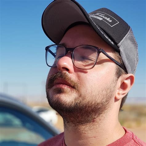 Daniel Ivan Brzek Cimera Obituary 1991 2024 Wallington Nj