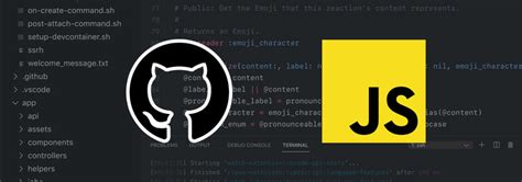 Лучшие помощники для javascript ТОП 7 проектов на github статья на