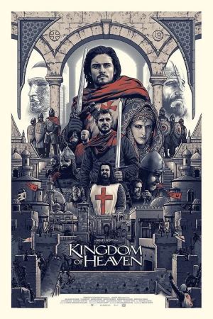 The Legacy Of Baldwin Iv The Leper King Of Jerusalem