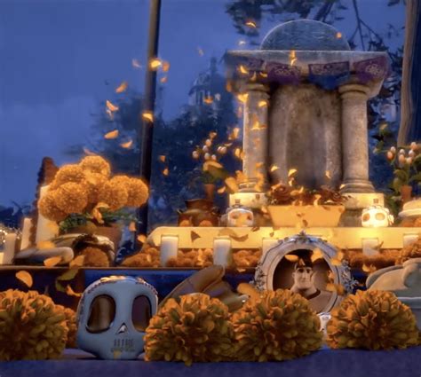 ‚day Of The Dead‘ Syfy Review Stream It Or Skip It Nqetj