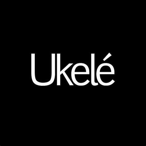 UkelÉ UkelÉ Added A New Photo