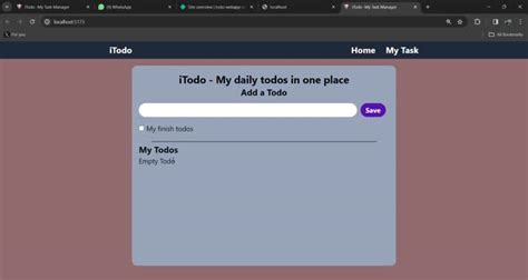 Swarup Mahata On Linkedin Fullstackdev Webdev Codeing Mernstack