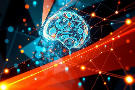 Visualizing The Labyrinth Vr Recursive Ai And The Quest For Ethical