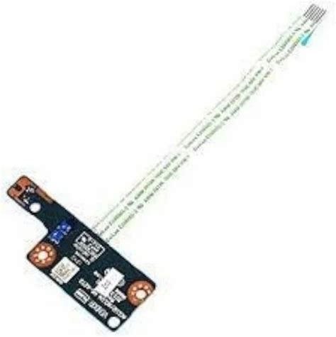 Lenovo G Laptop On Off Switch At Best Price In Bengaluru By Maxpower It World Id