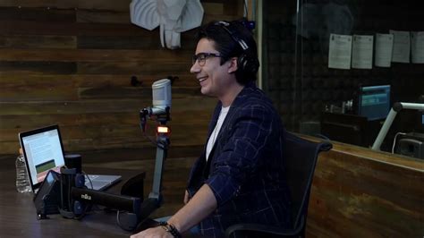 Alain Luna Nos Trae Una Leyenda Que Surgió En Guadalajara Youtube