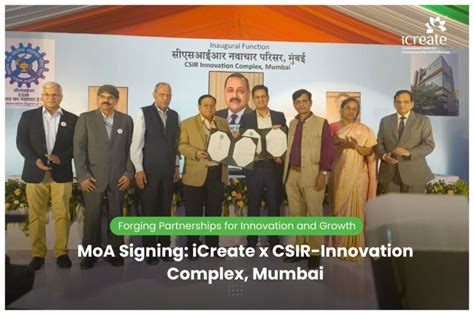 Riya Singha On Linkedin We Are Excited To Announce The Signing Of A