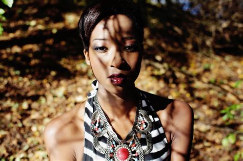 Daniel Strasser Make Up Daniel Strasser Make Up Artist