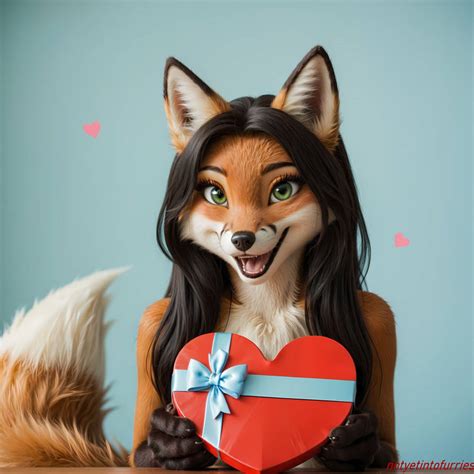 For Me By Hpalm On Deviantart