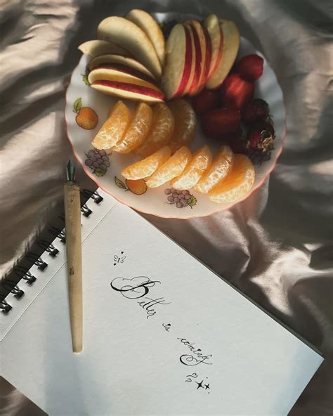 Adele Lettering Co Adeleletteringco • Instagram Photos And Videos