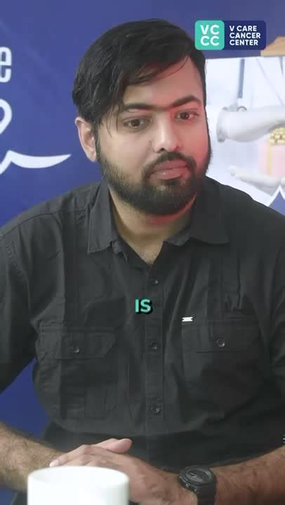 Dr Vikash Kumar Agarwal On Linkedin Is Colorectal Cancer Curable