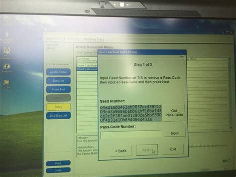 What Is The CHEAPEST Way To Add Toyota Smart Keys