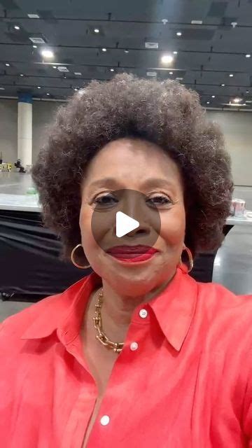 The Throne Jennifer Lewis Quotes Jenifer Lewis Quotes
