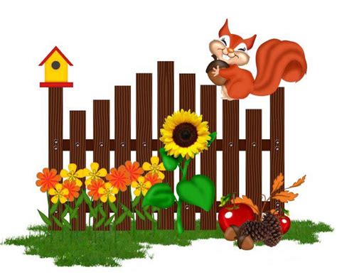 ห้องพักครู รั้วสวยๆ ใช้ตกแต่งสื่อและใบงานต่างๆ