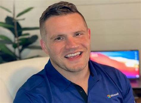 Jared Bridegans Ex Shanna Gardner Charged In Jacksonville Beach Murder Plot