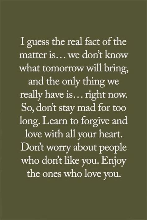 Suzann Robinson Deneen Tomorrow Quotes Promise Quotes Tomorrow Is