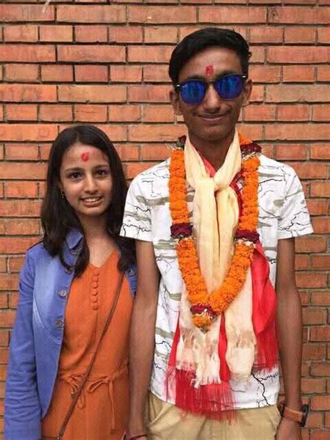 Amit Awasthi