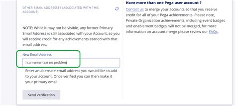 Open Ticket On Pega Website Bug Support Center