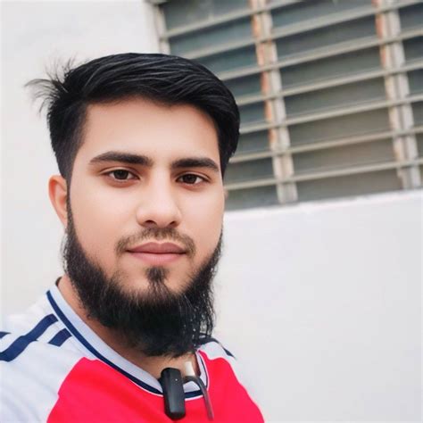 Hanif Vai 20 Dhaka