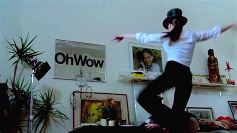 Retro Active Critiques Video Last Dance The Supercut