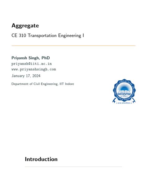 aggregate pdf construction aggregate rock geology