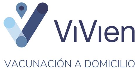 Conoce Nuestro Círculo Vivien En México Vivien