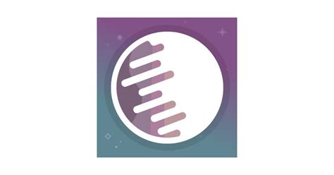 Scryfall Aplicación De Escritorio Para Mac Windows Pc Webcatalog