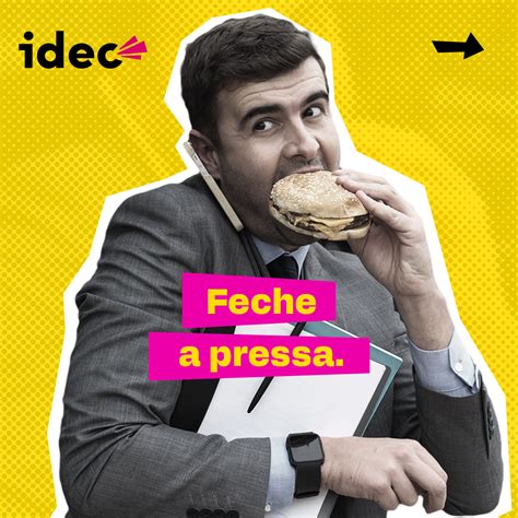 Feche O Pacote Abra O Guia é O Novo Convite Do Idec Aos Brasileiros