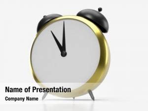 Abstract Clock PowerPoint Templates Abstract Clock PowerPoint Backgrounds Templates For