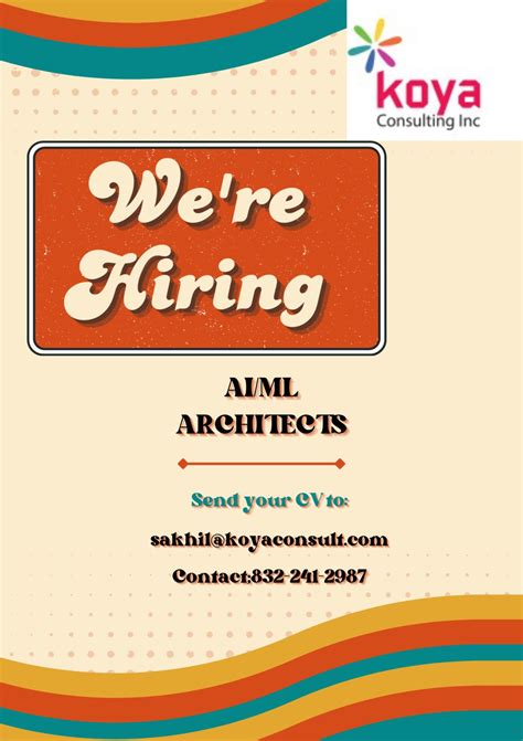 Machinelearning Artificialintelligence Ai Datascience Technology