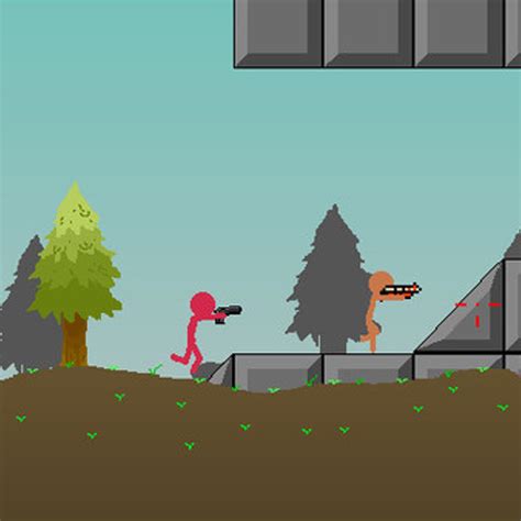 Boring Man Online Tactical Stickman Combat Alternatives And Similar Games