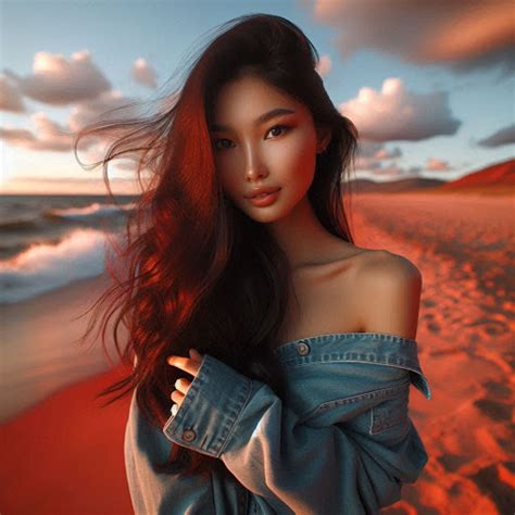 Every Day Youtube Music