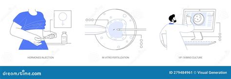 Sex Hormones Laboratory Symbol Hormone Estrogen Testosterone Chemical