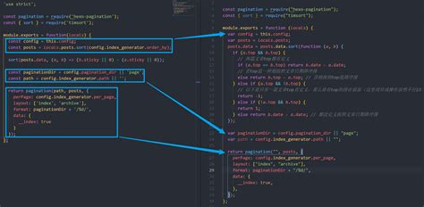 Hexo Next 主题美化 Wlchengs Life