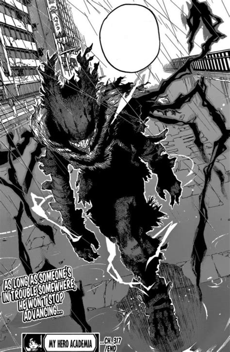 Deku Vigilante Arc — My Hero Academia Boku No Hero Academia Mha