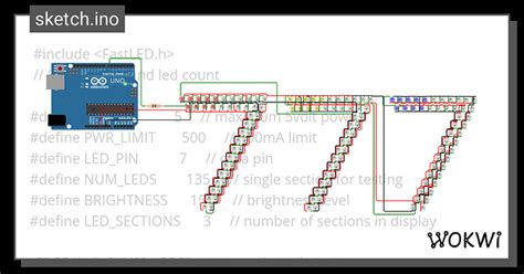 Convert A Full Sketch Into A Single Animation Page Programming Arduino Forum
