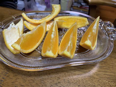37％割引イエロー系注目の福袋をピックアップ！ しおりんご様 ありがとうございました ︎5 テープ マスキングテープ 文房具 事務用品イエロー