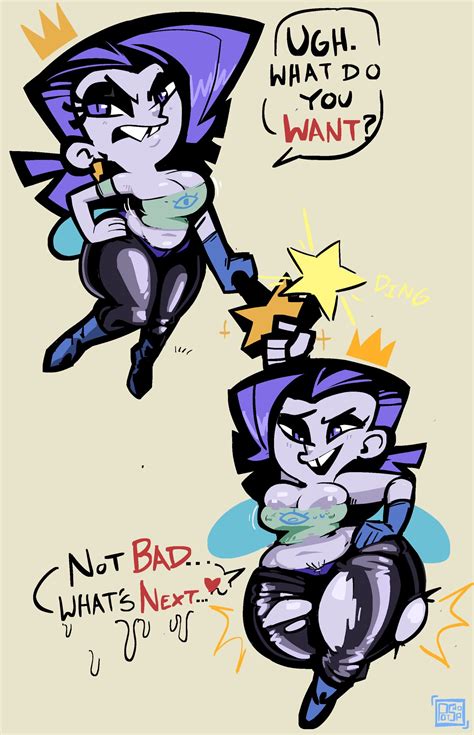 Potion Shop On Twitter Guys I Regret Nothing About This Https T Co Hlxw EDUUe Twitter