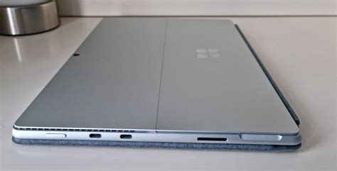 Surface Pro 8 Long Term Review Finally A Real Upgrade