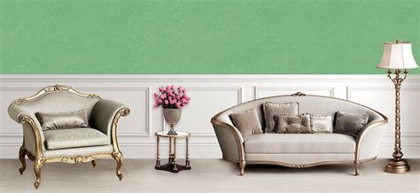 Product In Focus Decore Classic Myboysen