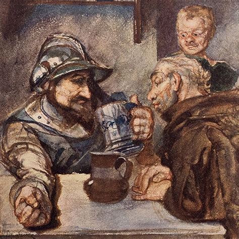 Оцените Литфонд — получите книгу в подарок новости за 7 октября 2022 года Аукционный дом