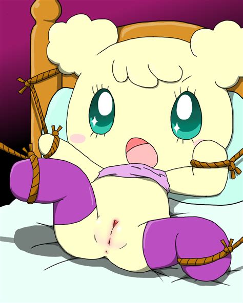 Post 2704422 Kiraritchi Tamagotchi