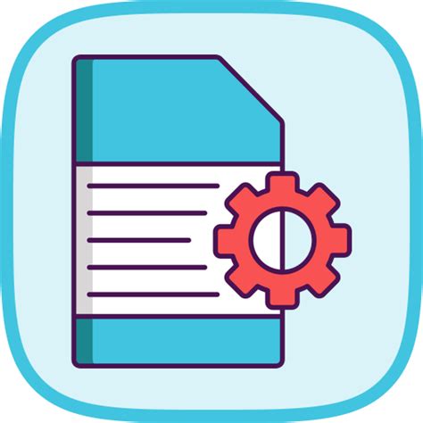 How To Run An Executable Jar File Labex