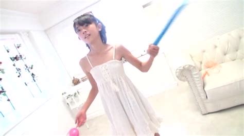 チルチルvol 62 ひめかちゃん お菓子系エロ動画大好き！！