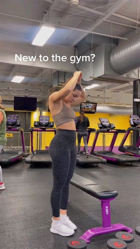 Allison Schaefer Allisonlschaefer Profile Pinterest