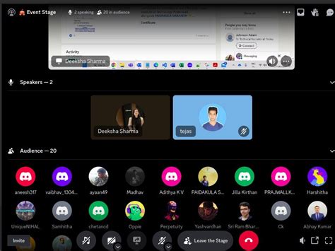 Azure Developer Community On Linkedin Azuredevelopercommunity