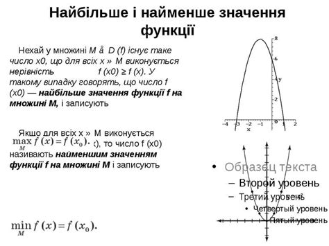 Функція Y Ctg X її графік та властивості презентація з математики