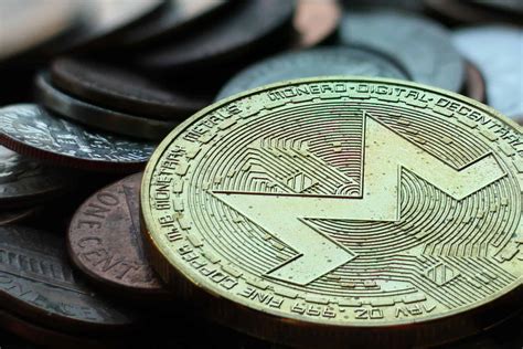 Monero Xmr Price Continues To Rise In Anticipation Of Upcoming Major Hard Fork Blockbulletin