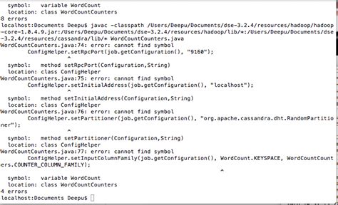 Ios Uitabbar First Item Title Overlapping Stack Overflow