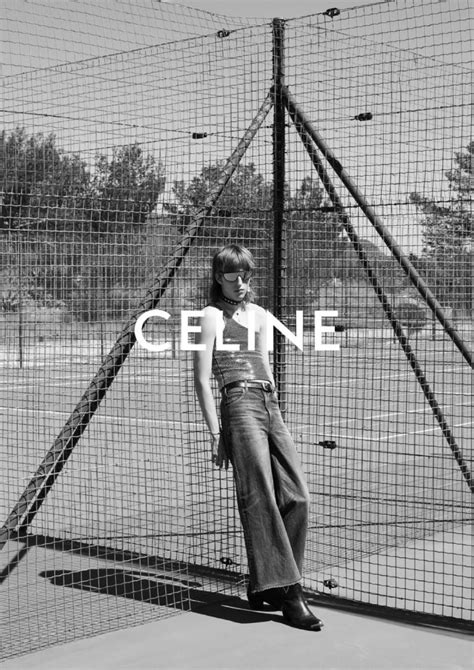 Tom Hearn D`management