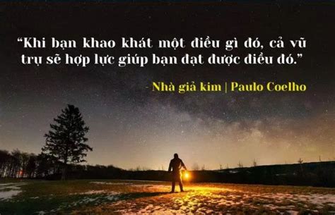 Những Câu Nói Hay Về Cách Sống Hoicay Top Trend News